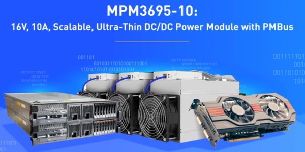 M2S Tech - Semiconductor, Representative